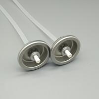 China Universal Carburetor Service Valve for Small Engine Repair Shops with Quick-Disconnect Coupling for sale