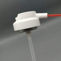 China Universal Carburetor Service Valve for Small Engine Repair Shops with Quick-Disconnect Coupling for sale