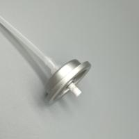 China Universal Carburetor Service Valve for Small Engine Repair Shops with Quick-Disconnect Coupling for sale