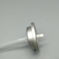 China Compact & Durable Carburetor Purge Valve for Power Sports Equipment with Easy-Install Push-to-Connect Fittings for sale