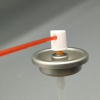 China MDF Kit Activator Valve for Adhesive Glue Spray – Fast Bonding Valve for Woodworking and Furniture Assembly for sale