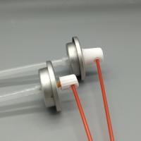 China Adhesive Glue Spray Valve For MDF Kit Activator – Industrial Bonding Valve For Carpentry And Joinery Applications for sale