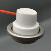 China Advanced Fuel System Cleaning Valve for Carburetor Restoration Kits with Precision Flow Control for sale