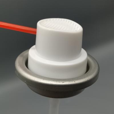 China Advanced Fuel System Cleaning Valve for Carburetor Restoration Kits with Precision Flow Control for sale