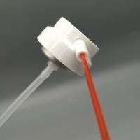 China Efficient Carburetor Maintenance Valve for Marine Engine Tune-Ups with Anti-Clog Design and Secure Seal for sale