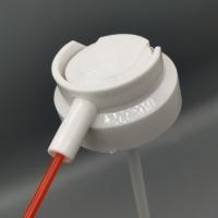 China Efficient Carburetor Maintenance Valve for Marine Engine Tune-Ups with Anti-Clog Design and Secure Seal for sale