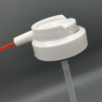 China Efficient Carburetor Maintenance Valve for Marine Engine Tune-Ups with Anti-Clog Design and Secure Seal for sale