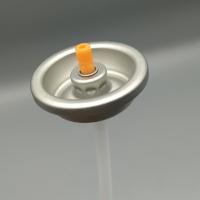 China WD-40 Lubricant Valve, Universal Aerosol Valve For Metal Lubrication & Maintenance, Industrial & Automotive Care for sale