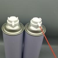 China Versatile Carburetor Service and Test Valve for Mechanic Training Programs with Clear Calibration Markings for sale