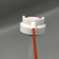 China Advanced Fuel System Cleaning Valve for Carburetor Restoration Kits with Precision Flow Control for sale