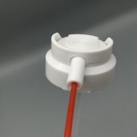 China Advanced Fuel System Cleaning Valve for Carburetor Restoration Kits with Precision Flow Control for sale