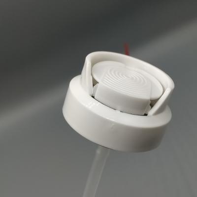China Premium Universal Carburetor Cleaner Valve for Small Engine Maintenance with Enhanced Flow Design and Corrosion Resistance for sale