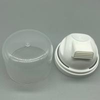 China Hypoallergenic Shaving Foam Valve with Soft Controlled Dispensing for sale