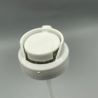 China Shaving Foam Valve for Professional Barbers with Precise Dispensing & Leak-Proof Design for sale