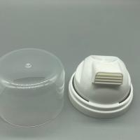 China Shaving Foam Valve for Professional Barbers with Precise Dispensing & Leak-Proof Design for sale