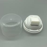 China Sensitive Skin Shaving Foam Valve with Gentle Lather Delivery for sale