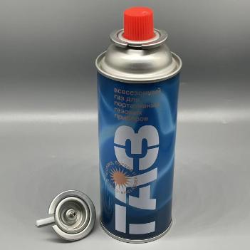 China Premium Stove Gas Control Valve | High-Pressure Performance for Commercial Use for sale