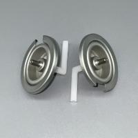 China Premium Stove Gas Control Valve | High-Pressure Performance for Commercial Use for sale