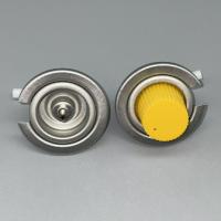 China Premium Stove Gas Control Valve | High-Pressure Performance for Commercial Use for sale