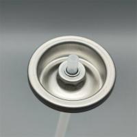 China Leak-Resistant Facial Mist Spray Valve for Refillable Cosmetic Bottles for sale