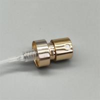 China Wide Compatibility Durable Construction Efficient Gas Control Refillable Lighter Valve for Travel & Daily Use for sale