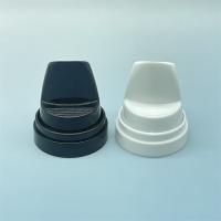China Durable Hair Mousse Foam Aerosol Valve for Strong Hold and Flexible Hair Styling Products for sale