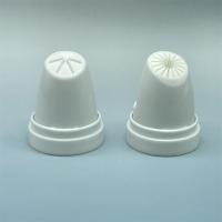 China Durable Hair Mousse Foam Aerosol Valve for Strong Hold and Flexible Hair Styling Products for sale