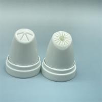 China Hair Mousse Spray Valve For Professional Cosmetic Manufacturers With Precise Spraying for sale