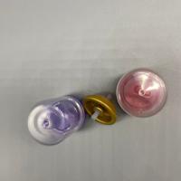 China Aerosol Hair Mousse Valve with Wide Orifice for Long-Lasting Mousse Performance for sale