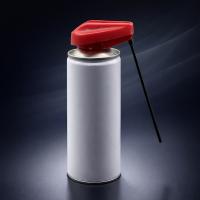 China CleanSeal Fold-Back Port Cap with Medical-Grade Polymer for ISO 594 Luer Standard Diagnostic Inlet Protection for sale