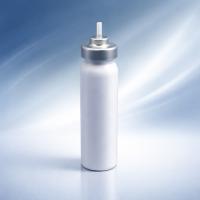 China 20mm Metered Dose Aerosol Valve with Alcohol-Based Formula Compatibility and 20mm Crimp Specification for Consistent Pre-Measured Dosing for sale