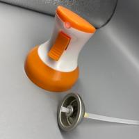 China Air Freshener Aerosol Valve with Consistent Spray Distribution for Odor Elimination for sale