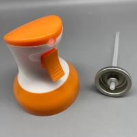 China Industrial Fine Mist Valve for Large-Area Air Freshener Aerosols for sale