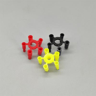 China 1 Inch Gas Filling Valve For Industrial Use With Pressure Stabilization Specification For Gas Cylinder Refilling for sale