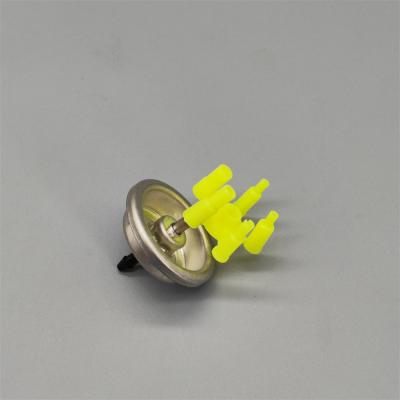 China Lighter Gas Valve With Red Adaptor, Refillable Lighter Valve - Secure Gas Refill And Universal Compatibility for sale
