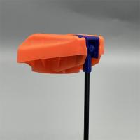 China Butane Gas Cartridge Refilling Tool, Portable Butane Refill Adapter For Camping Stoves, Lighters And Outdoor Butane Devices for sale