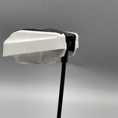 China Collapsible Nozzle, Foldable Spray Nozzle For Liquid Spraying, Household Cleaning And Outdoor Maintenance for sale