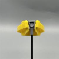 China Pesticide Spray Trigger Cap, Trigger Sprayer Cap with Tube for Insect Control, Pest Elimination and Household Pesticide Application for sale