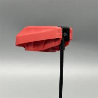 China Aerosol Spray Trigger For Carburetor Cleaner Spray Trigger Cap For Tinplate Can for sale