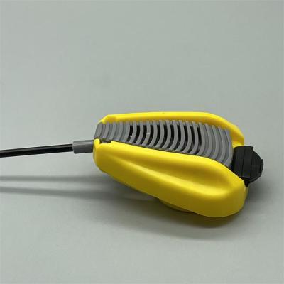 China Lightweight Foldable Sprayer for Portable Watering and Cleaning Applications for sale