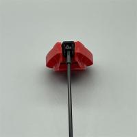 China Lightweight Foldable Sprayer for Portable Watering and Cleaning Applications for sale