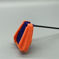 China Pesticide Spray Trigger Cap, Trigger Sprayer Cap with Tube for Insect Control, Pest Elimination and Household Pesticide Application for sale