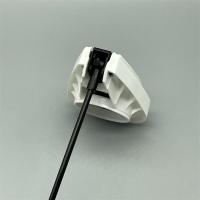 China Lightweight Foldable Sprayer for Portable Watering and Cleaning Applications for sale