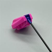 China Compact Foldable Portable Sprayer for Easy Watering and Multi-Purpose Cleaning for sale