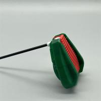 China Multi-Purpose Portable Foldable Sprayer for Gardening, Washing, and Outdoor Use for sale