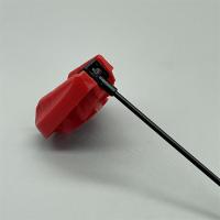 China Compact Foldable Portable Sprayer for Easy Watering and Multi-Purpose Cleaning for sale