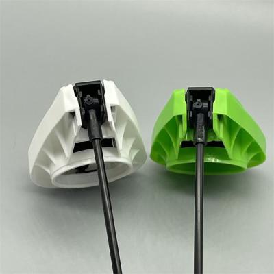 China Compact Foldable Portable Sprayer for Easy Watering and Multi-Purpose Cleaning for sale