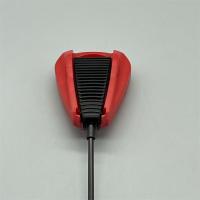 China Multi-Purpose Portable Foldable Sprayer for Gardening, Washing, and Outdoor Use for sale