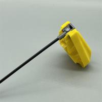China Multi-Purpose Portable Foldable Sprayer for Gardening, Washing, and Outdoor Use for sale