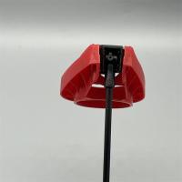 China Pesticide Spray Trigger Cap, Trigger Sprayer Cap with Tube for Insect Control, Pest Elimination and Household Pesticide Application for sale